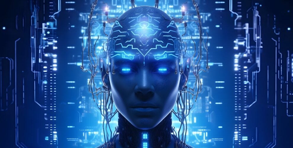 Agentic AI in Data Engineering: From Automation to Autonomous Intelligence | by RAKESH CHANDA ...