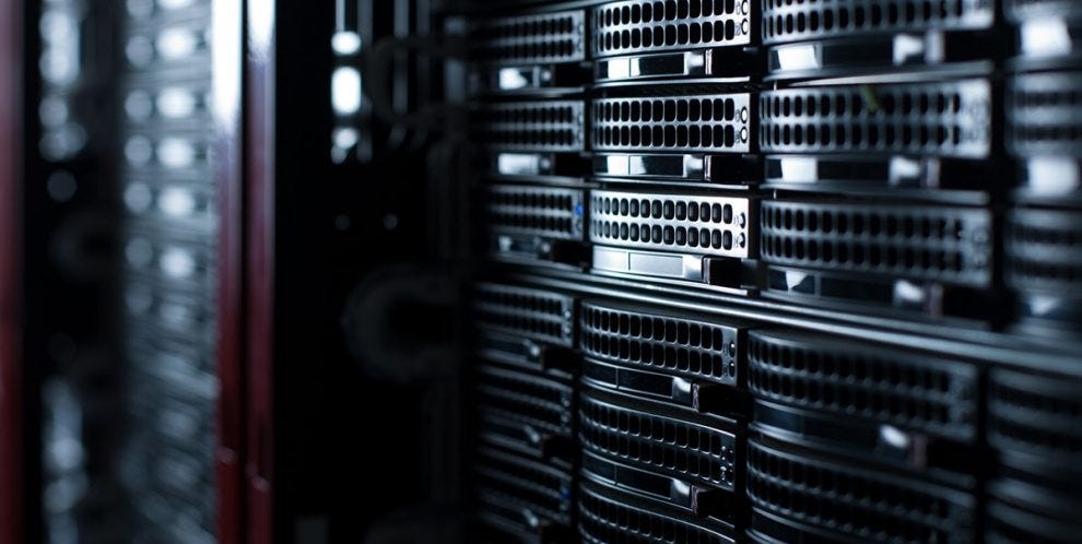 Unlock IT cost savings with IBM Cloud Pak for Data | by Hemanth Manda ...