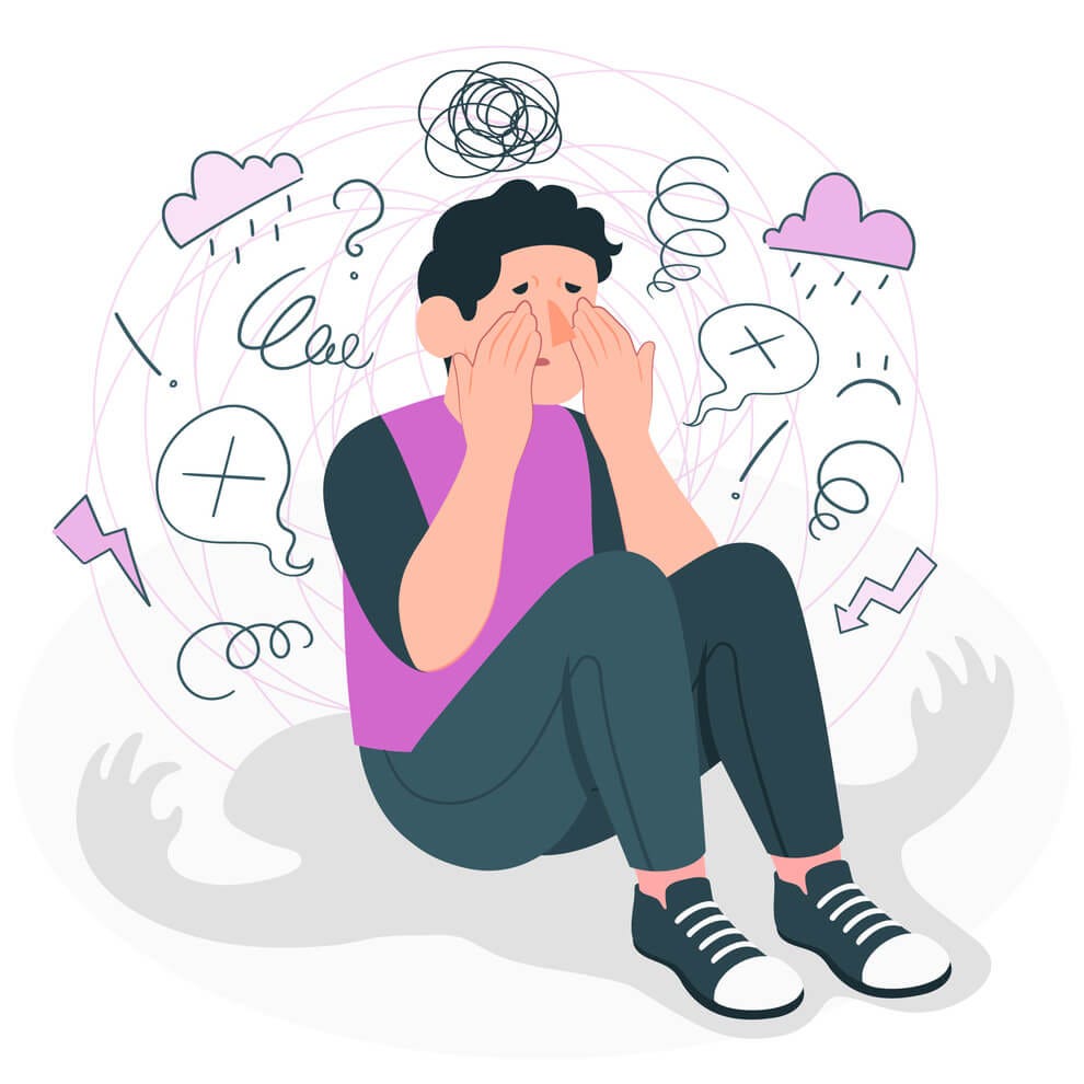 A Quick Guide on Trypophobia: An unknown Health Disease | by SEO ...