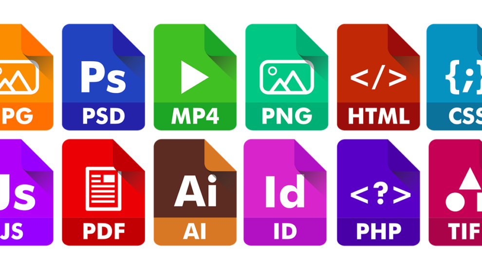🙄 Significance of Data Conversion in a Business - Andrew Hudson - Medium