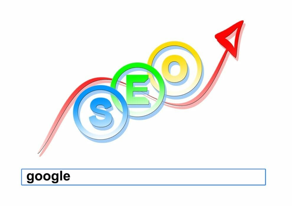 Google Symptoms: Unraveling Health Queries | by Symptom Finder | Jun ...