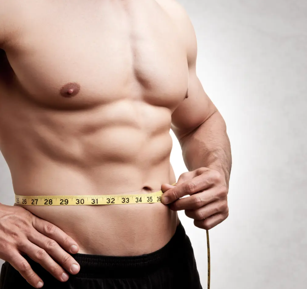 How To Lose Weight: Men. Losing weight can be a challenging goal… | by ...