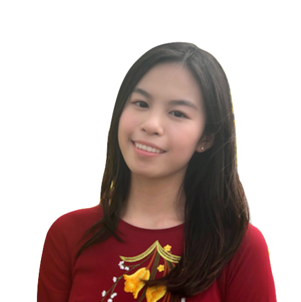 CS371p Spring 2020: Week of 30 Mar- 5 Apr | by Caitlin Lien | Medium