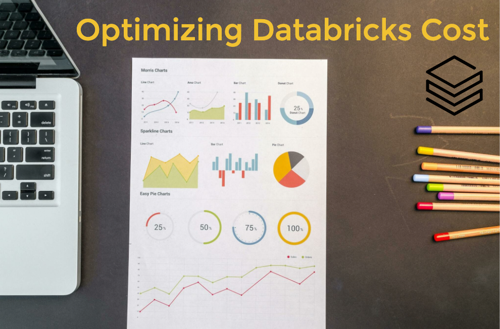 Databricks Cost Optimization: 11 Things You Should Know | overcast blog