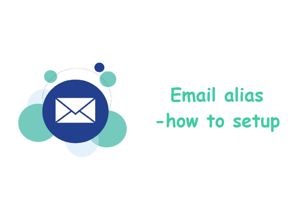 How to Setup an Alias on Your G Suite Email? | by Macaulay Gidado | The Technopreneur | Medium