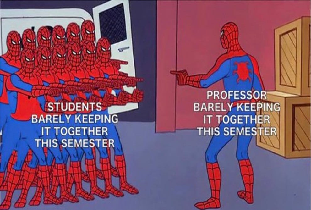 【MachineLearning】Ensemble Learning 之 Bagging、Boosting、Stacking 介紹與實踐 ...