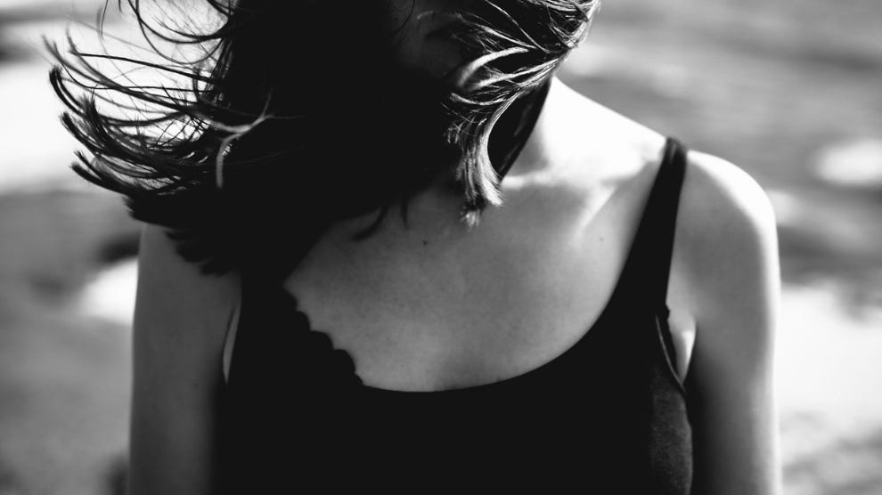 Embracing Embodiment: What it is and Why it Matters | by Libero ...