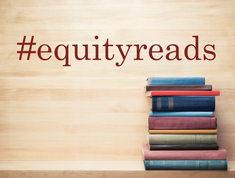 Top Education Equity Reads of 2015 | by NYCLeadershipAcademy.org | Medium