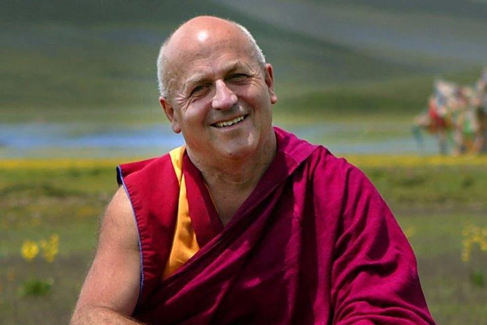 Harmony in Life: Navigating Ambition, Contentment, and Spiritual ...