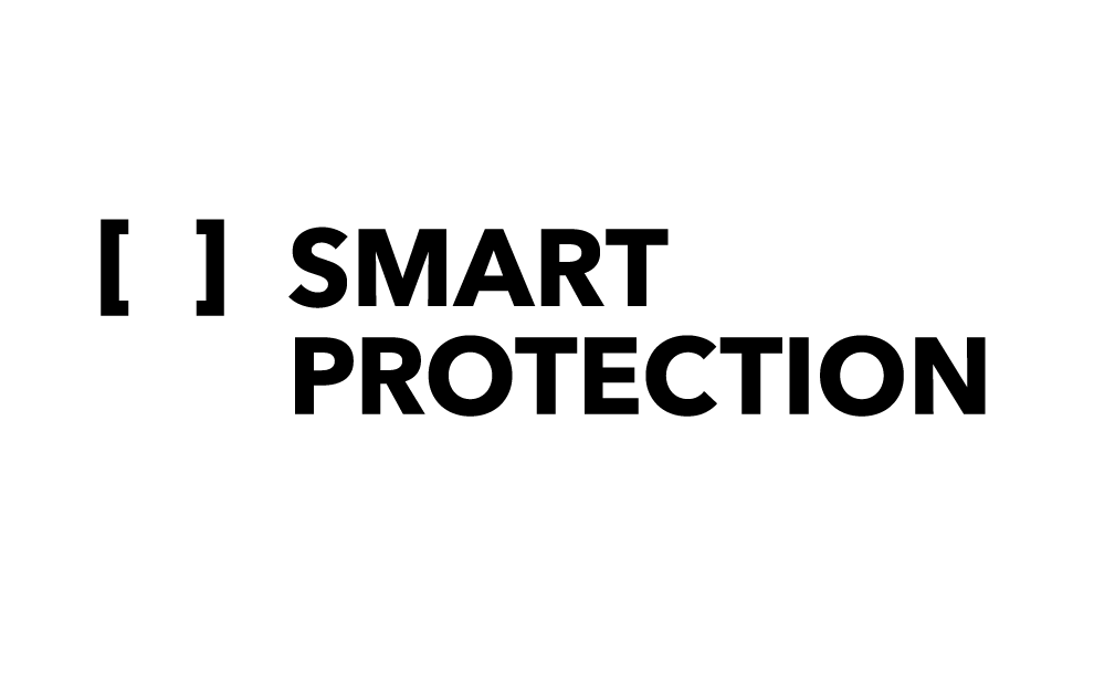 Smart Protection: applying real tech to fend off the cyber-pirates | by ...