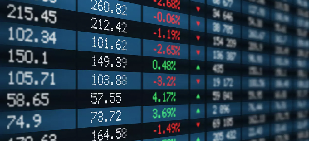 Analyzing Binance Order Book Data Using Python By Daryl Medium