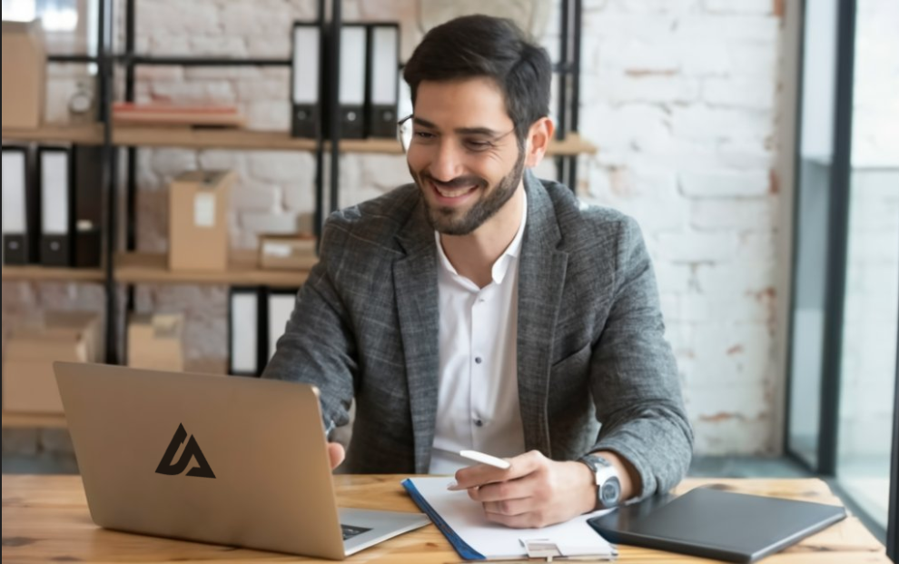 Prospecting for Agency Owners: Lead Sourcing and Generation | by James ...