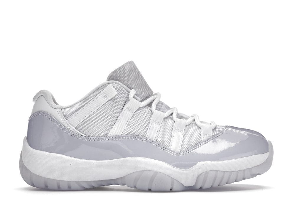 Timeless Treasures: The Enduring Appeal of Limited Edition Sneaker ...