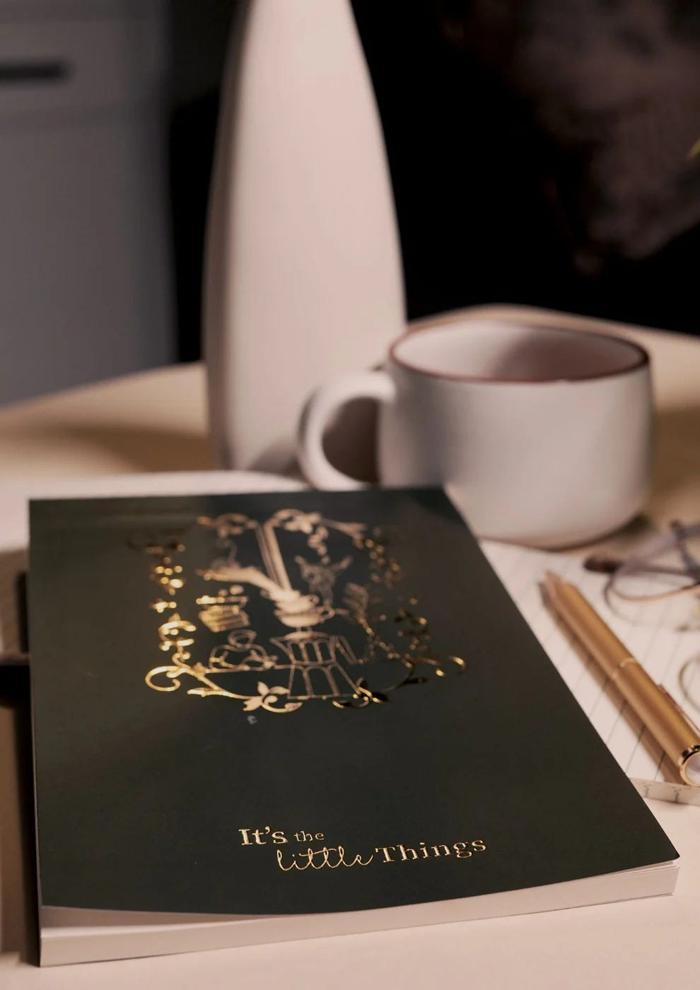 Notepad book at best price in india | by Pieces and Peace | Oct, 2024 ...