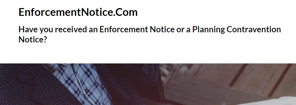 Everything You Wanted to Know About Enforcement Appeal Specialist in ...