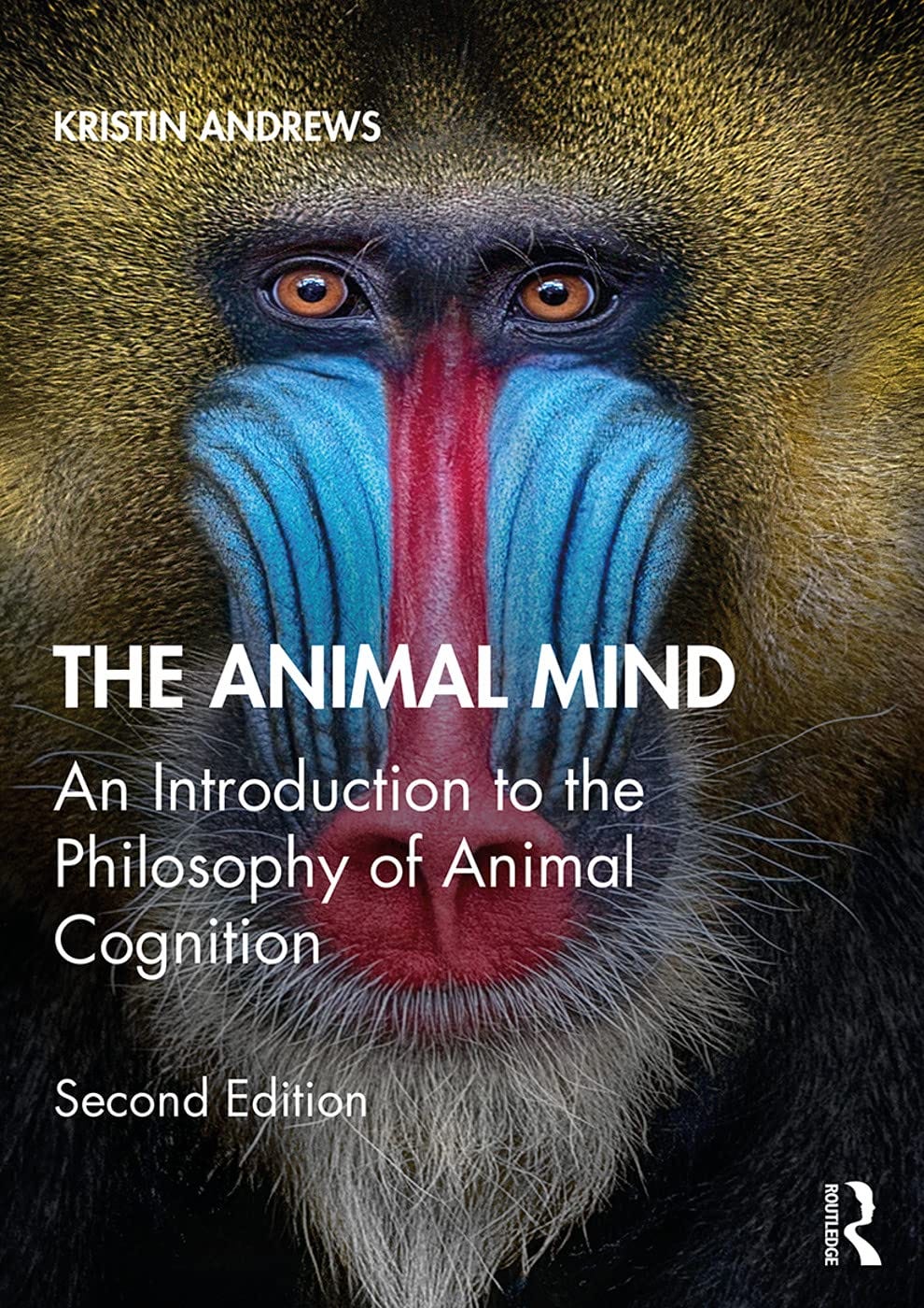 [DOWNLOAD] The Animal Mind. CLICK HERE READ or DOWNLOAD What are… | by ...