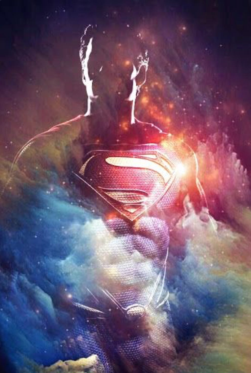 THAT GUY CRUSHING YOU WITH HIS AIRLINE SEAT IS YOUR INSPIRATION TO STAND UP AND BE A HERO | by ...