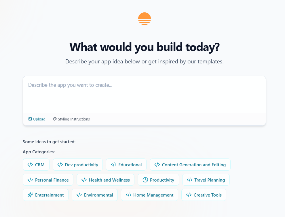 Base44 Review: Why This Might Be the ONLY AI Tool You Need in 2025 | by ...