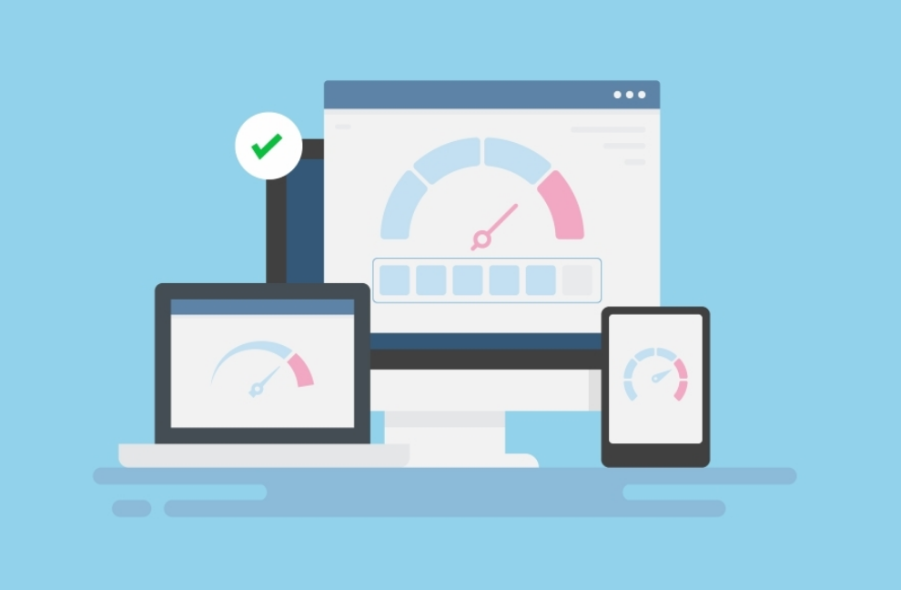 Application Performance Management Apm By Pritesh Pathak Jul 2023 Medium