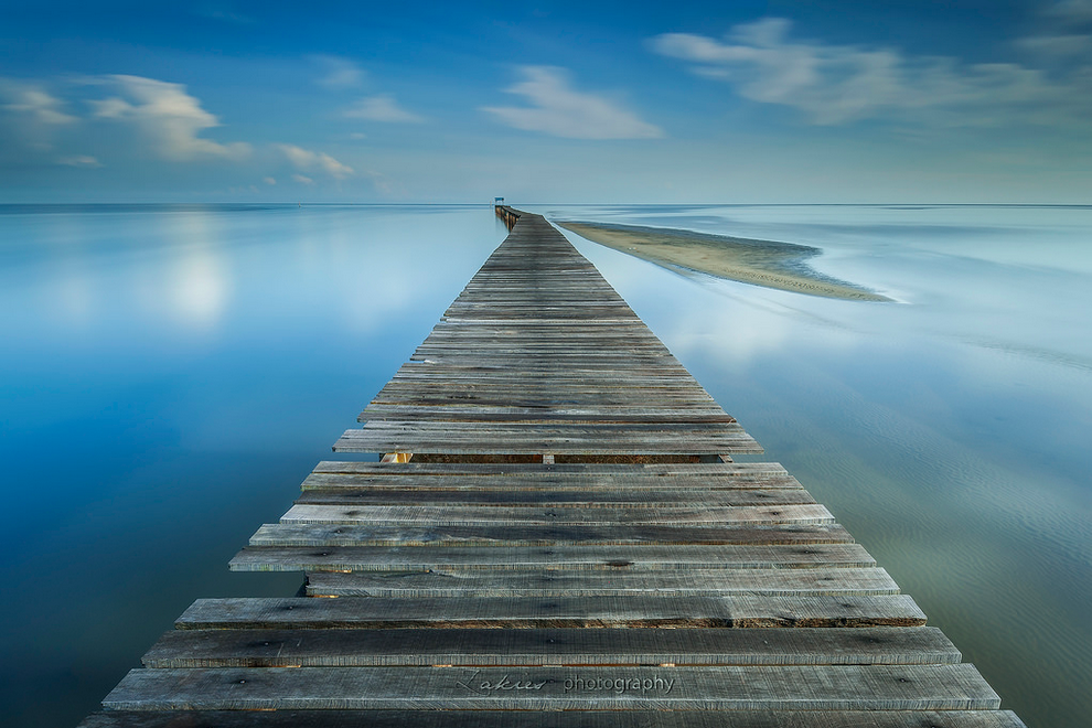 First look at AngularJS 2. Getting it all ready. A short journey. | by Harold Campbell | Medium