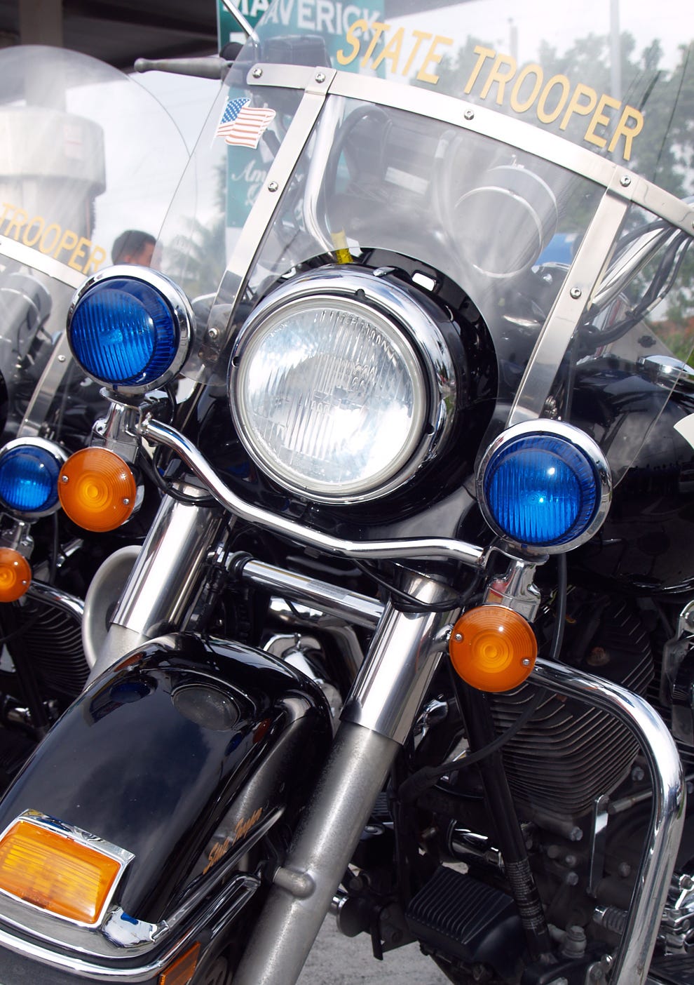 5 Responsibilities of a Police Chaplain. | by CareNotebook | Medium