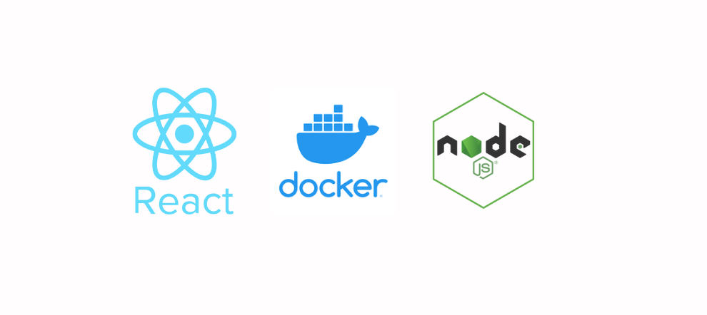Docker Compose for Full-Stack Testing: A Step-by-Step Guide | by Raju ...