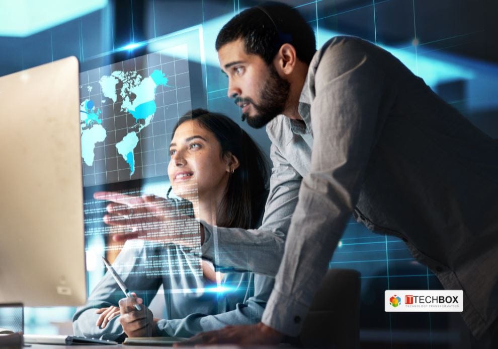DDoS Attacks Explained: What They Are and How to Defend Against Them ... DDoS Attacks Explained: What They Are and How to Defend Against Them ...