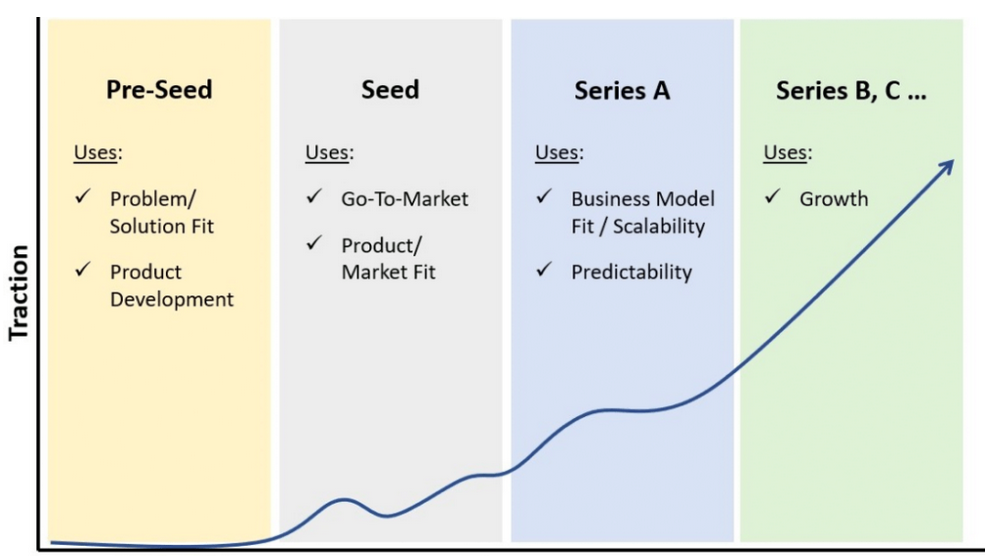 Behavioral Asset Allocation. How the invisible hand guides… | by ...