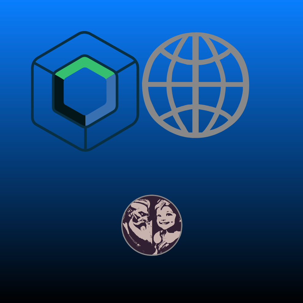 My first impressions of Compose multiplatform for web (Kotlin/Js ...