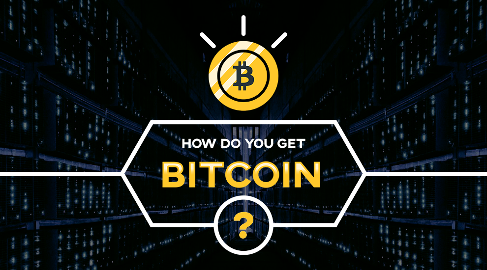 How To Get Bitcoins & How Much Are They Really Worth? | by Steve Rogen ...