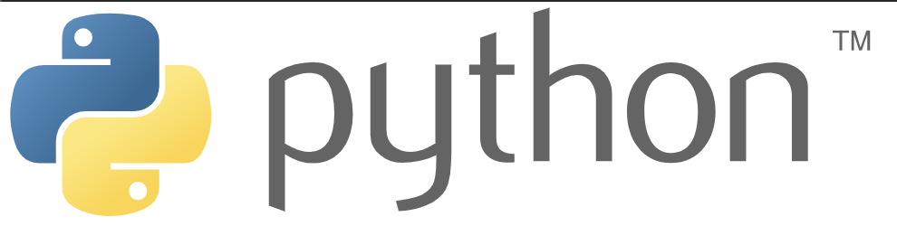 Best practices for python projects | by Amarnath | Medium