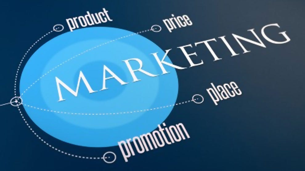 7 Smart Marketing Tips for All Entrepreneurs | by LetterboxSydney | Medium