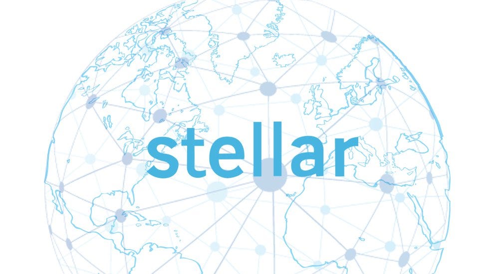 The 6 reasons why Irene Energy moved from Ethereum to Stellar | by ...