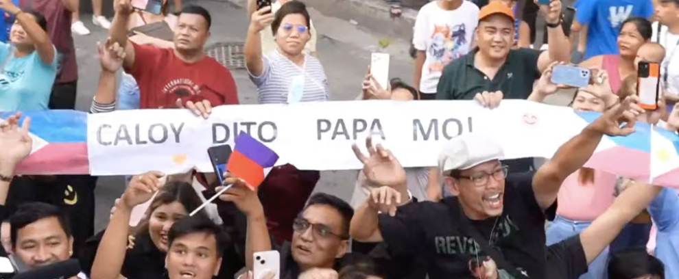 When Filipino Toxic Culture Hits Too Close to Home | by ramona☔️ | Medium
