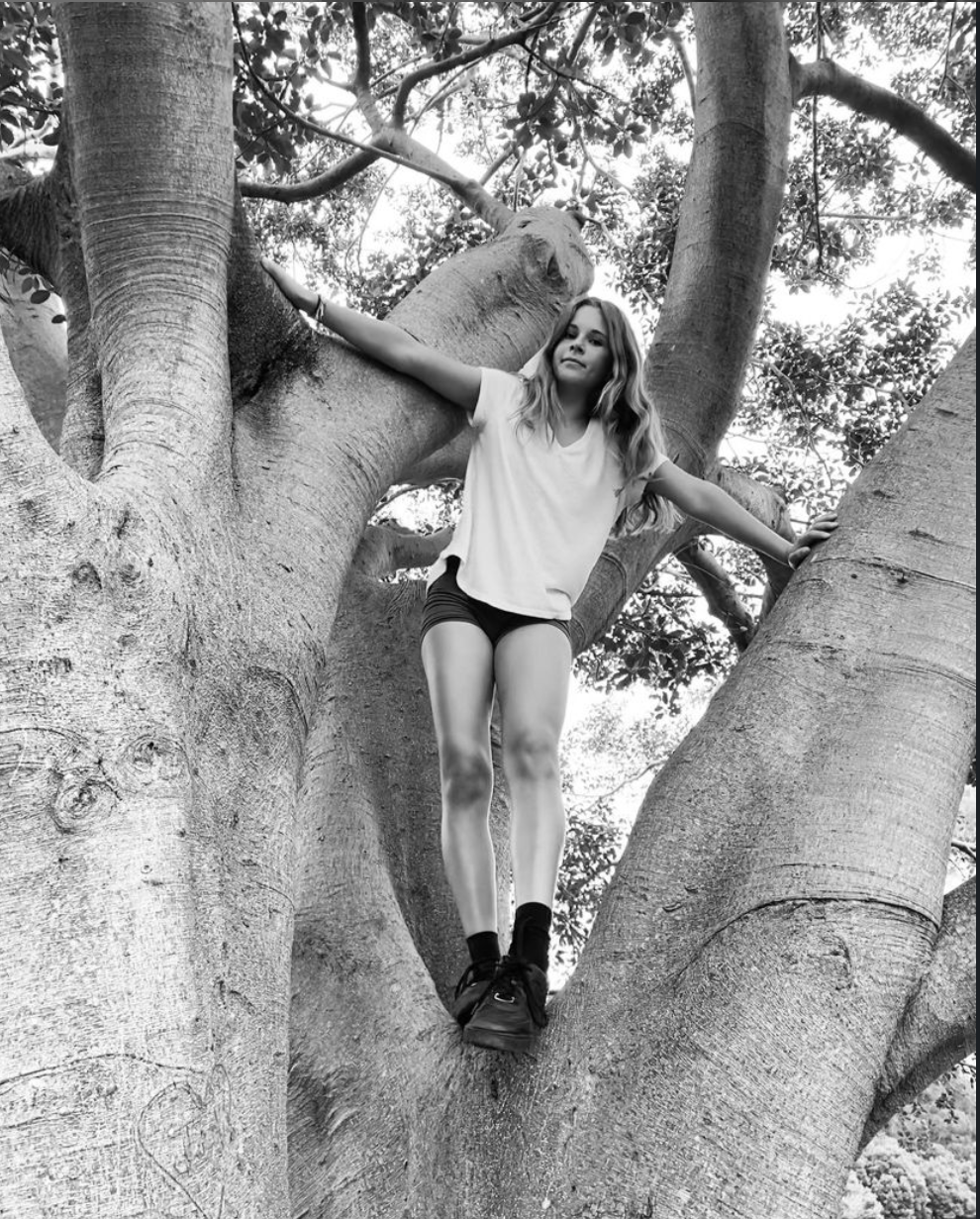 Remember the feeling of being a kid | by Rachel Mehaffey | Mar, 2024 ...