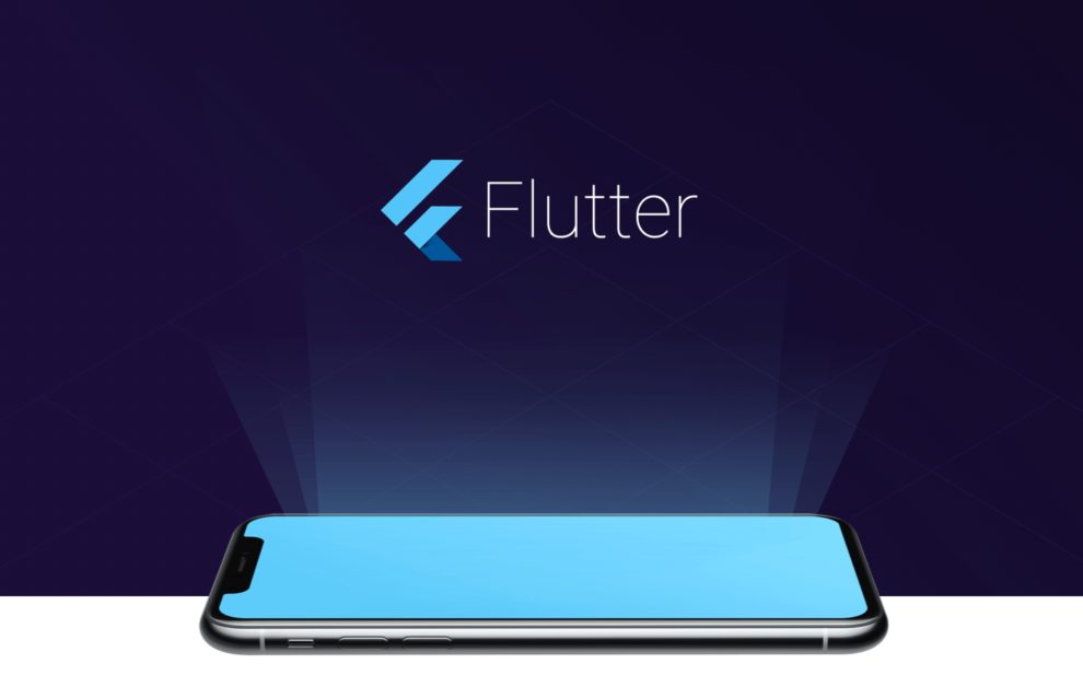 Flutter: Handling your network API calls like a legend using Provider | by Ryan Godlonton-Shaw ...