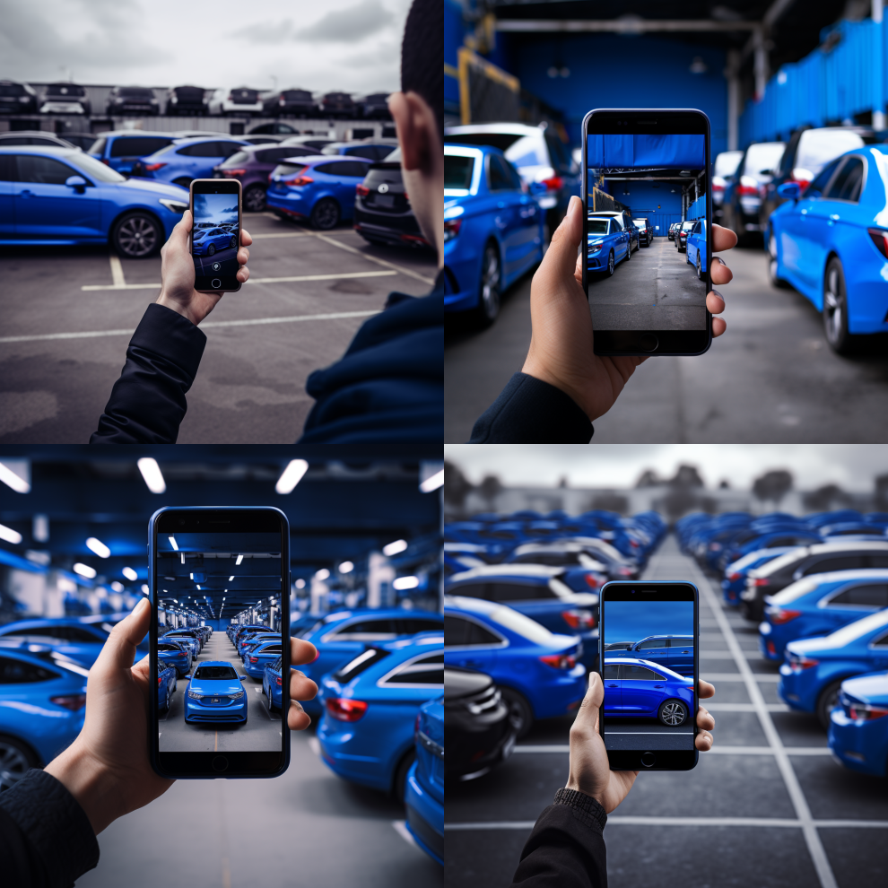 Innovating Service Design: The Power & Potential of Generative AI | by ...
