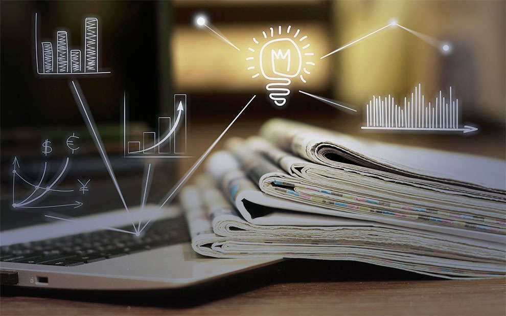 News Classification Using Machine Learning | Zouza's blog | Medium | Medium