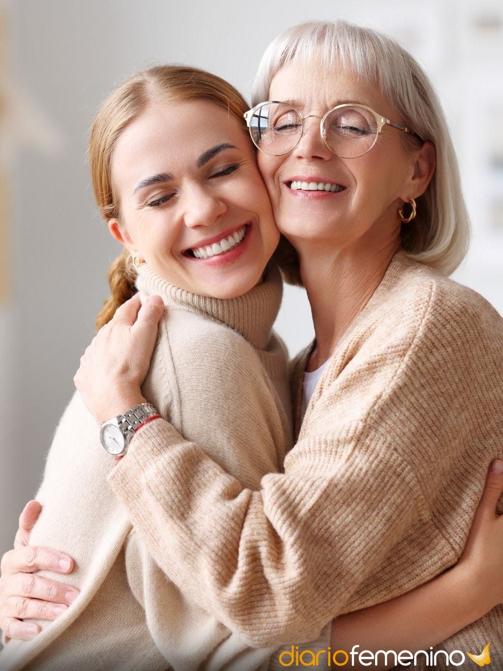 The Unparalleled Strength of Women: Power to Bring Life, Care, and Rise ...
