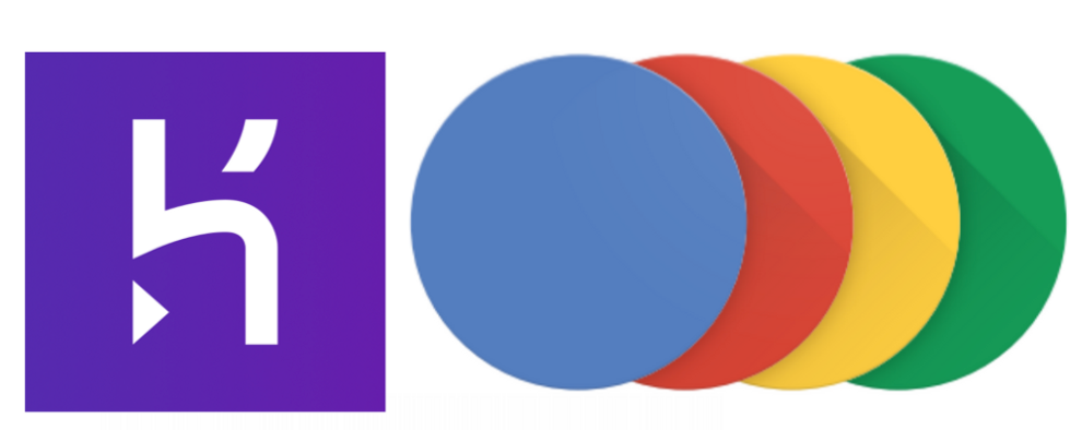 Deploying Node.js App with API credentials to Heroku with custom Google ... Deploying Node.js App with API credentials to Heroku with custom Google ...
