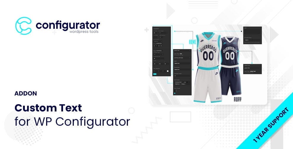 Why Your Business Needs a Cutting-Edge Sales Configurator | by Shivangi ...