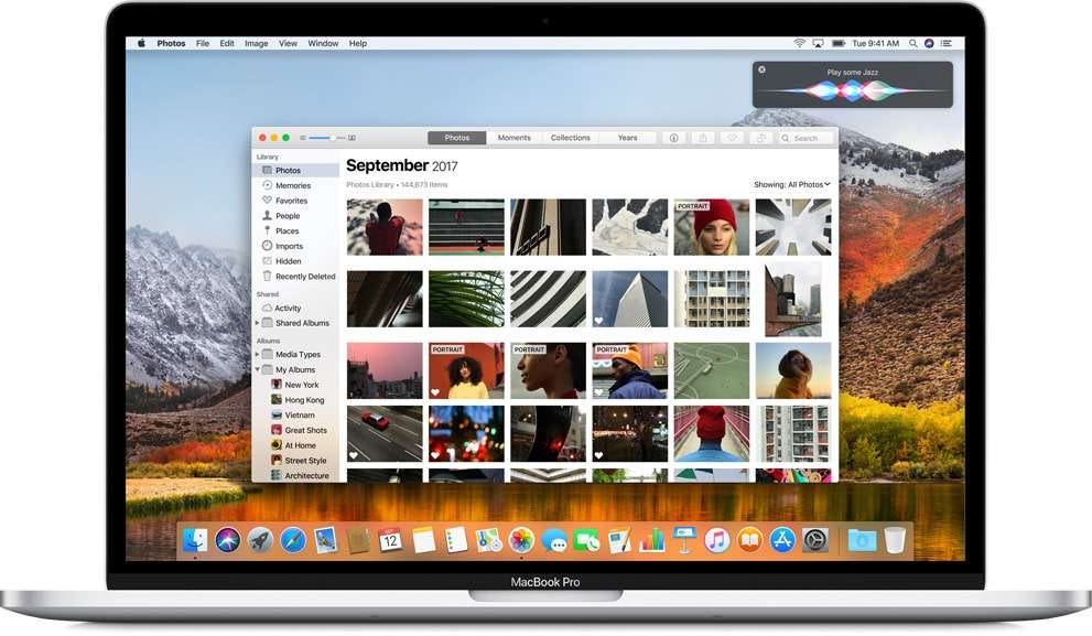 20 Best Mac Tips, Tricks And Time Savers | by Istorestm | Medium