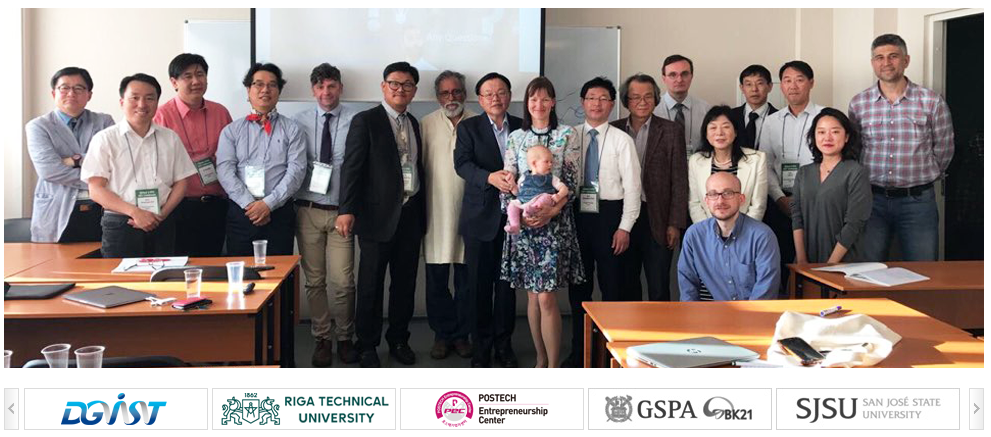 OS.UNIVERSITY Platform Gaining Momentum Among European Universities ...