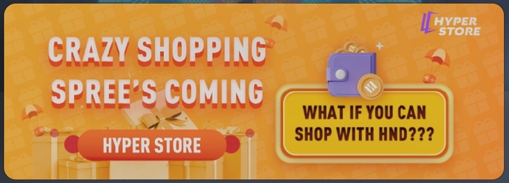 How to Use HyperNation Daily Rewards To Purchase Discount Giftcards ...