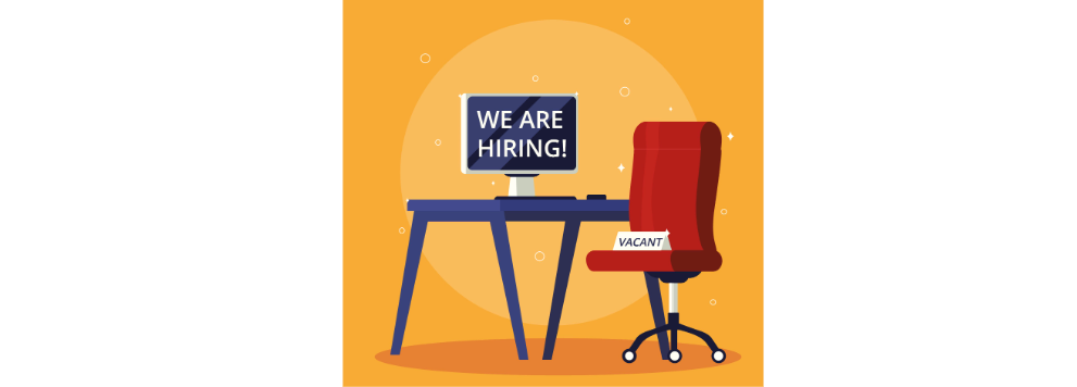 How should a hiring manager prepare for the interview process? | by ...