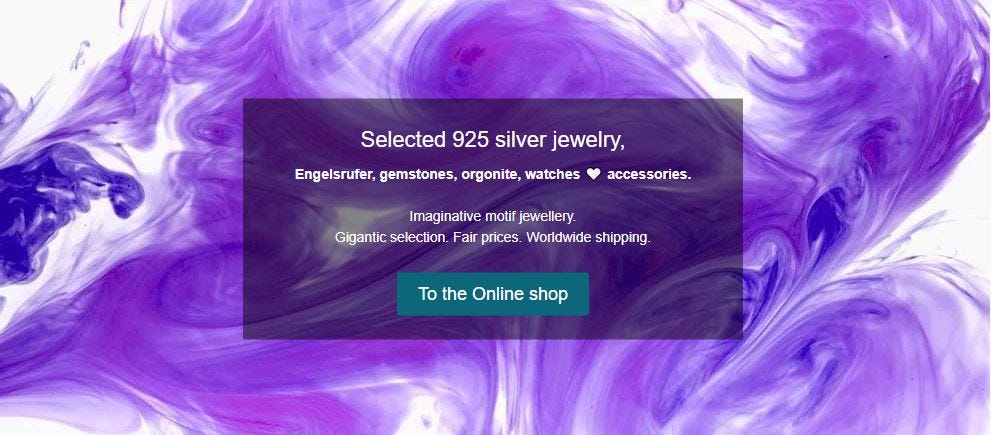 Spoo Design. We carry a large selection of high… | by Theodore Craddock ...