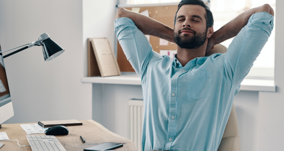 The Lazy Programmer’s Guide to Crushing Coding Interviews | by Rasathurai Karan | FAUN.dev() 🐾