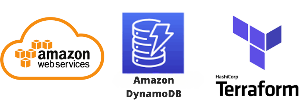 Mastering DynamoDB Deployment: Harnessing Terraform for Seamless Table Creation | by Mahira ...