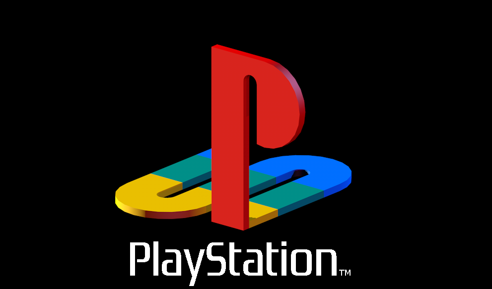 Unveiling Forgotten Treasures: 15 Hidden Gems from the PSX Era | by ...