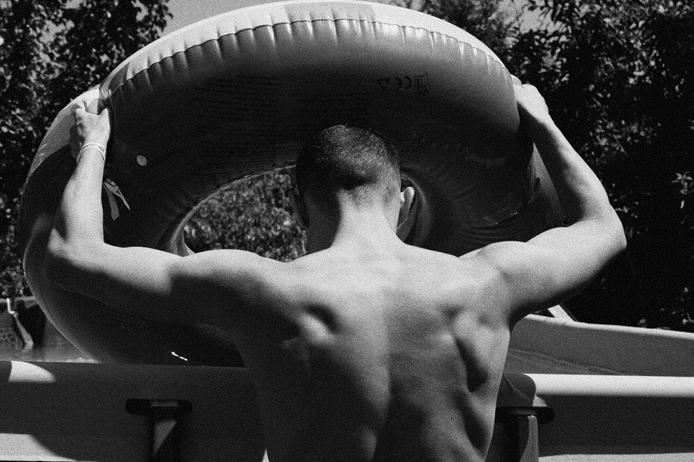 Here’s Why Your Muscles Aren’t Growing: Understanding the Triangle of ...